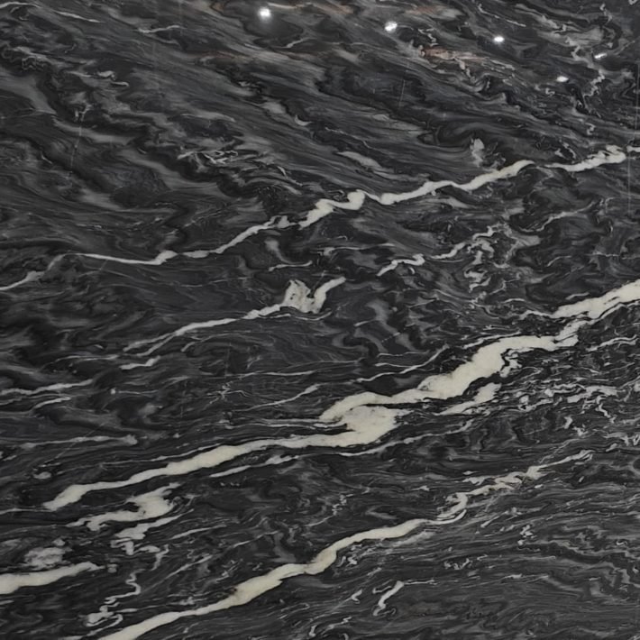 Black Color Marble | Buy Best Black Marbles for Floor & Wall
