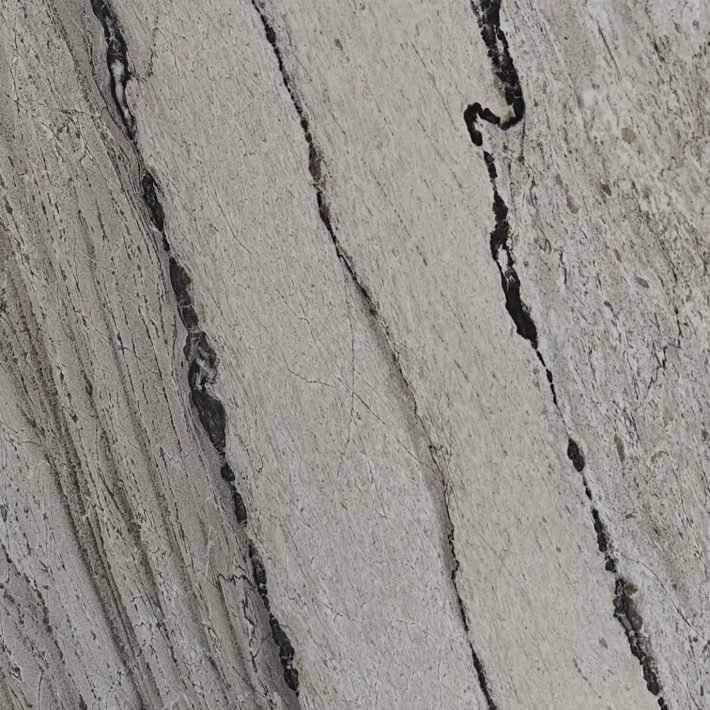 Brown Color Marble | Buy Brown Marble for Floor & Wall